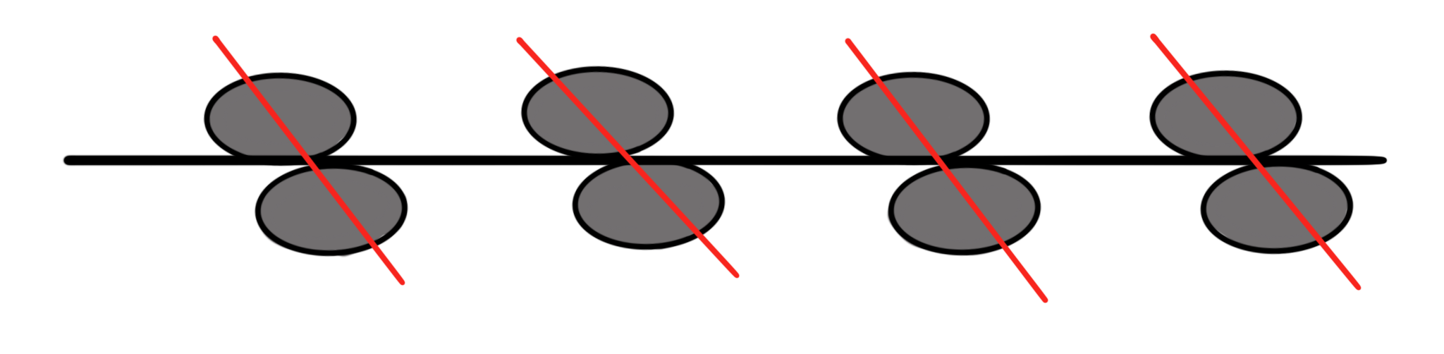 Weasel Locomotion - the long and the short of it. - Fiera Biological ...